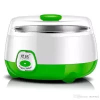 Automatic Yogurt (Doi) Yogurt Maker