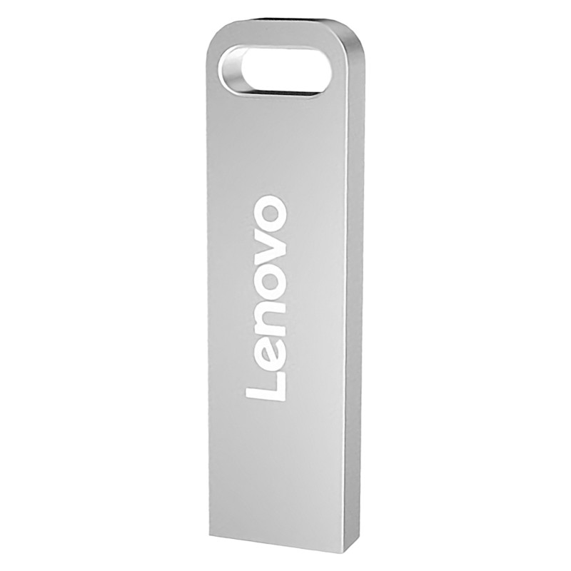 Lenovo 64GB 128GB 256GB 512GB 1TB 2TB U Disk Waterproof High Speed Data ...